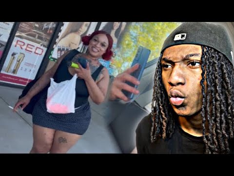 GAVIN LERON MUST BE STOPPED!!! - YouTube