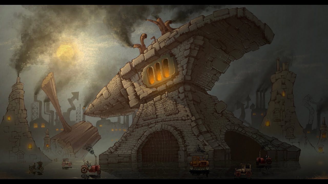 【自主制作アニメーション】不良率（Defective rate） #independentanimation #animation # ...