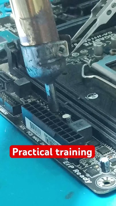 Class Smartphone Computer Computercourses Training Kolkatalaptop Computereducation