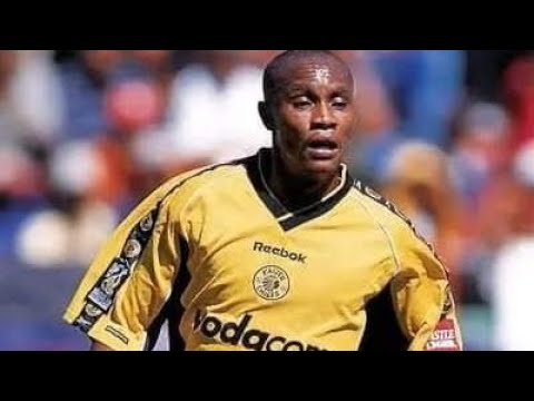 PSL Soccer Legends Episode 7 - YouTube