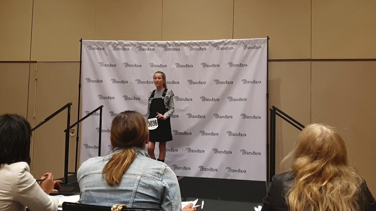 Cienna Plant TV Commercial - YouTube