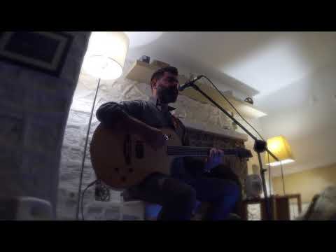 Güvercin - Mehmet Dural Cover