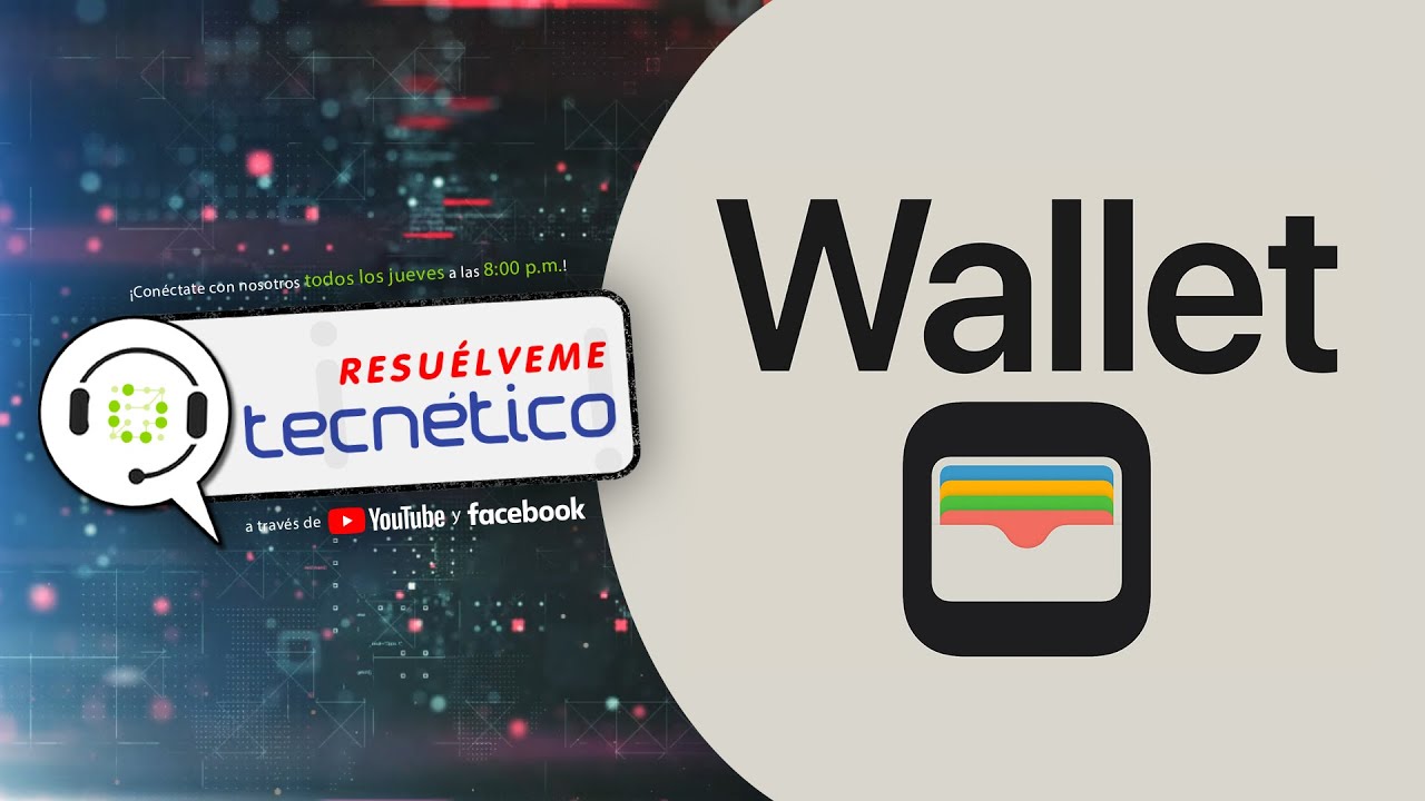 Apple Wallet: Pronto se podrá añadir licencia e Identificación de ...