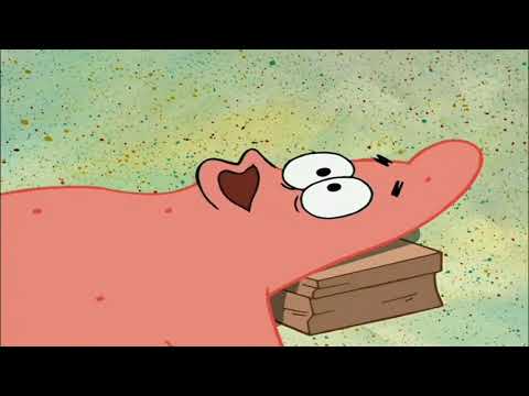 Tidak Pernah Kubayangkan Kalau Diriku Seperti Susu yang Tumpah