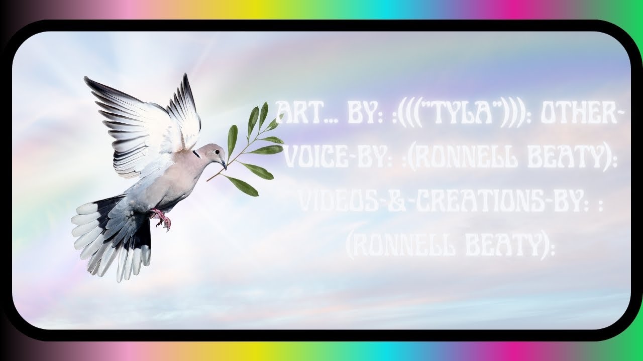 Tyla (Art) || Song (Official Music Video ...