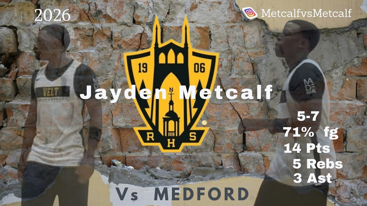 Jay Metcalf: Fall League is here... We love energy and the vibes here ...
