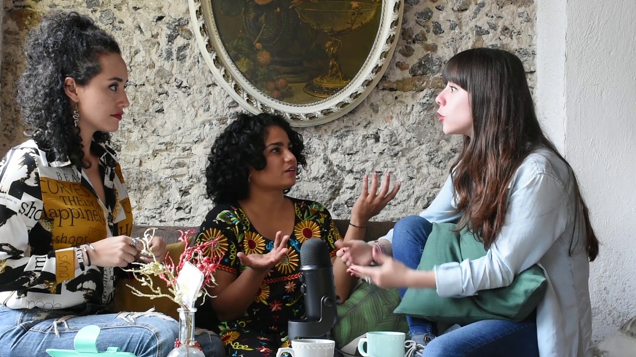 En el siguiente episodio... - YouTube