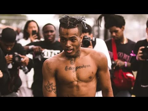 XXXTENTACION- Hit it! ft Tyga, Offset,Juice Wrld,6ix9ine,Travis Scott,Lil Pump&Ski M(Official Video)