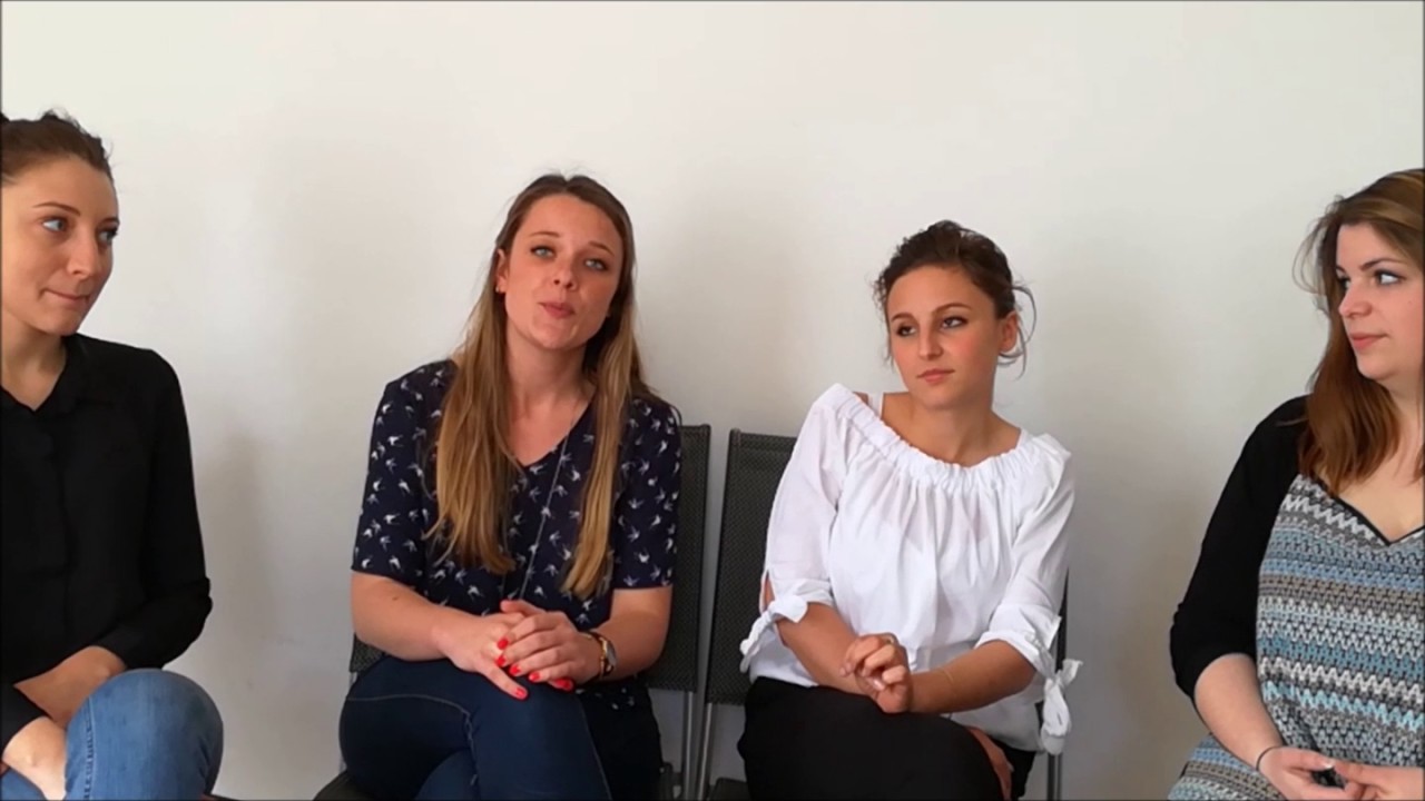 Responsable RH : Partie 2 sur 4 - Les missions d'un(e) Responsable RH ...