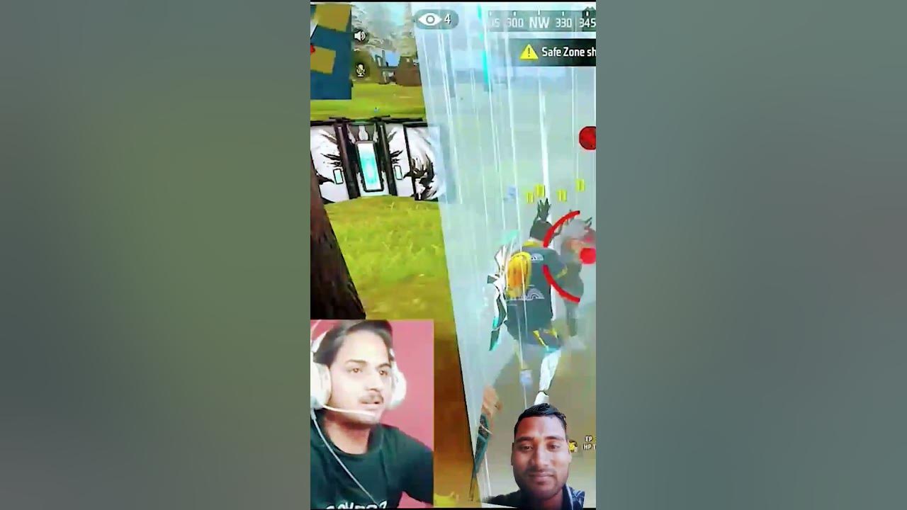 Short video trend cartoon - YouTube