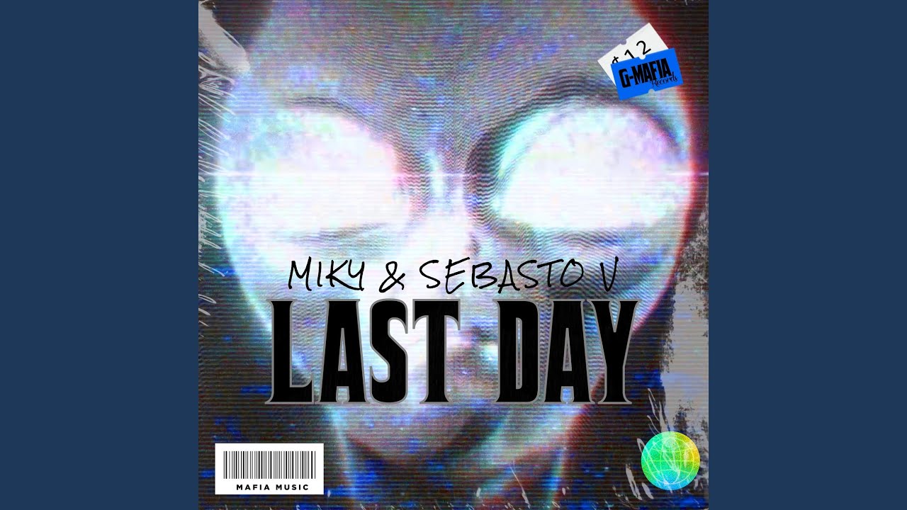 Last Day - YouTube
