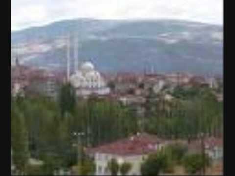 Abdurrahman Önül-Avrupa'da-Gurbet Îlahisi-Sevelim Sevilelim-m2m 66