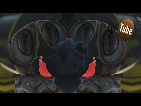 YTP: ROBB-E Probes a Radroach to a Mars Rover (Collab Entry)