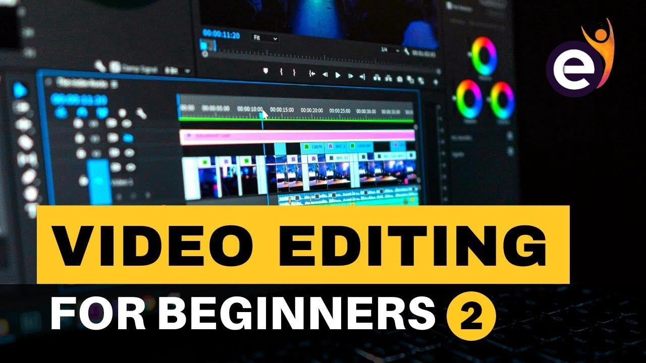 Video Editing Batch 02- Adobe Premier Pro, After Effects, CapCut with AI by Kavidu Jayakody ...