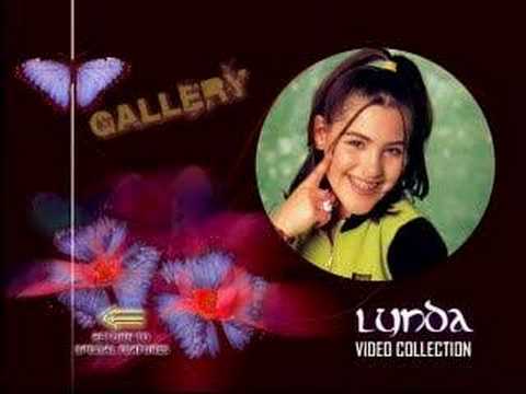lynda dvd video music collection - YouTube