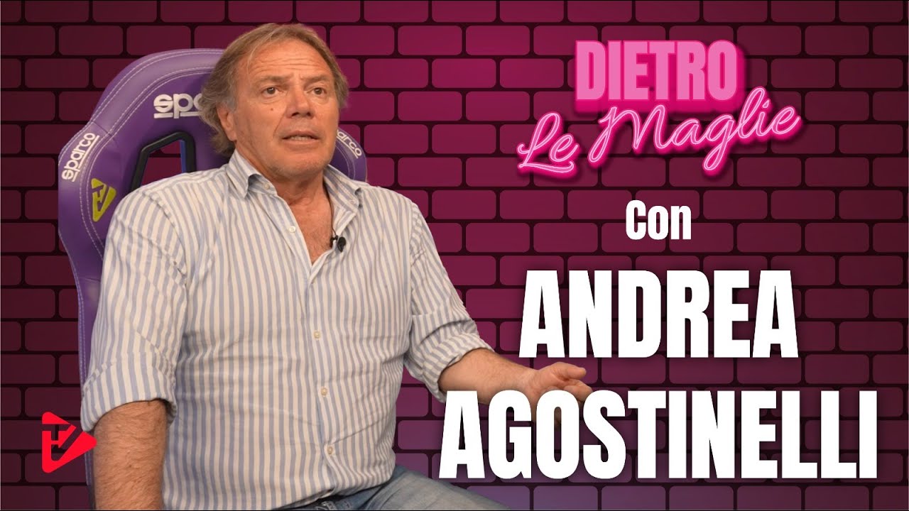 "Ho Scritto il NOME di Mio Figlio Sulla Sabbia": Una Storia di Dolore e ...