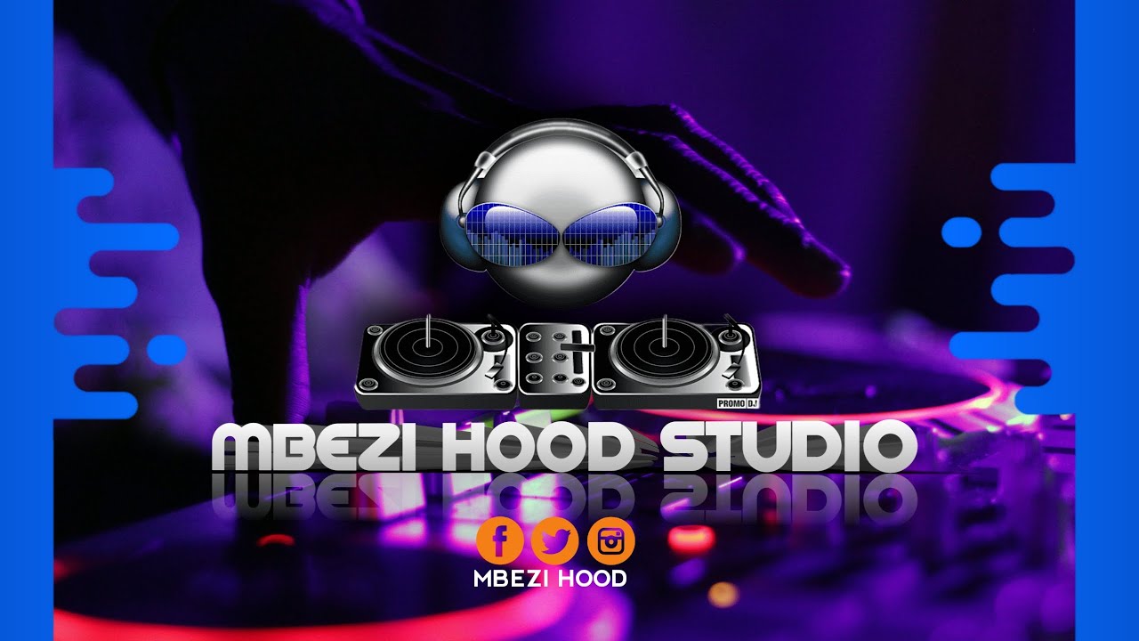 VIRTUAL DJ 5,6,7 & 8 - YouTube