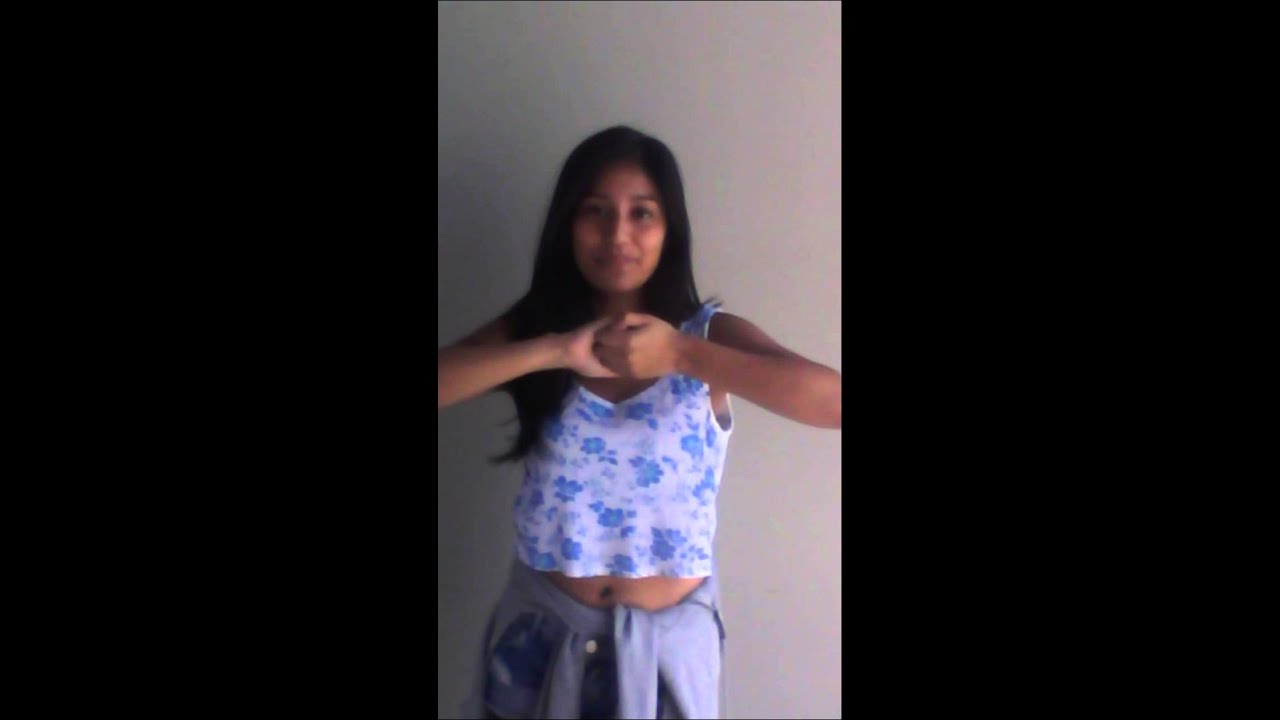 ABC def 1234 - YouTube