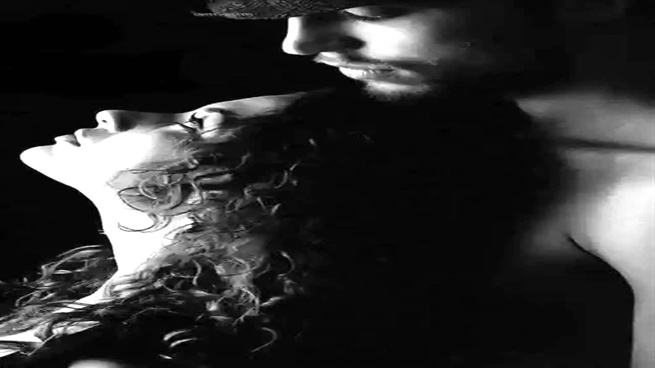 Mark Allen Felton "Love Me" - YouTube