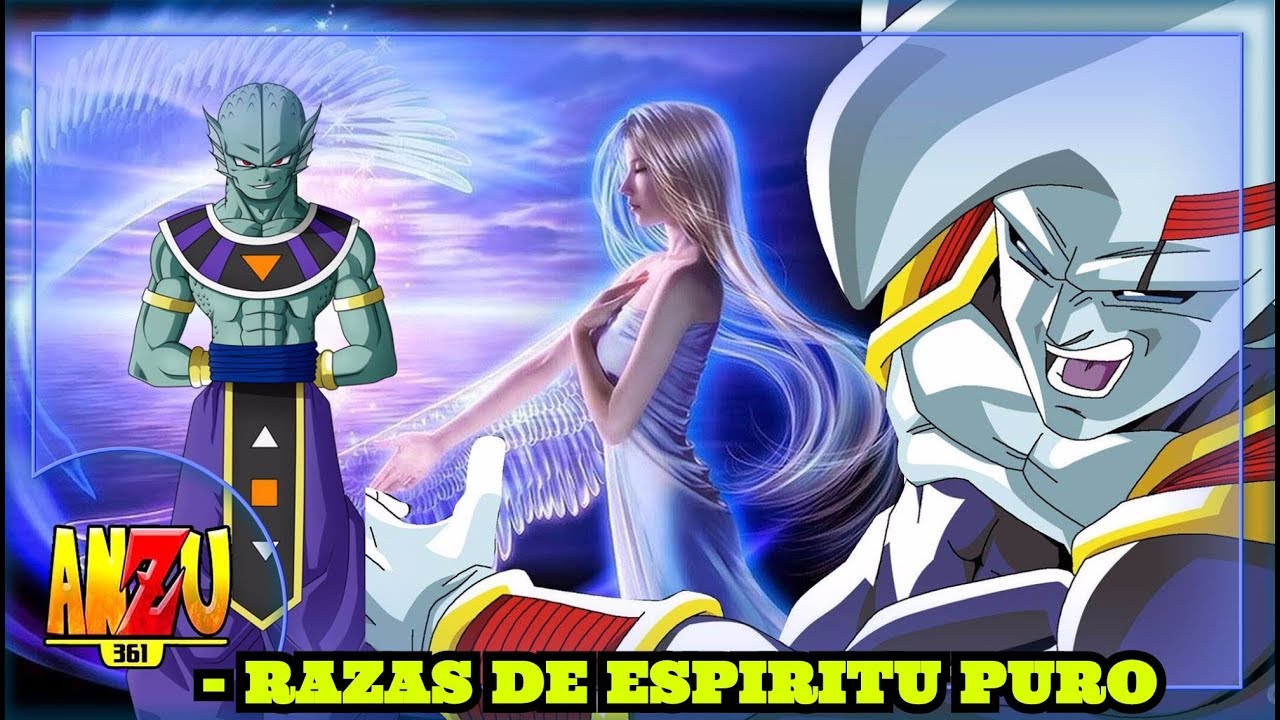 LA RAZÓN DE LA SUPERIORIDAD DE LOS UNIVERSOS 1 5 8 Y 12 | EL TSUFURUJIN ...