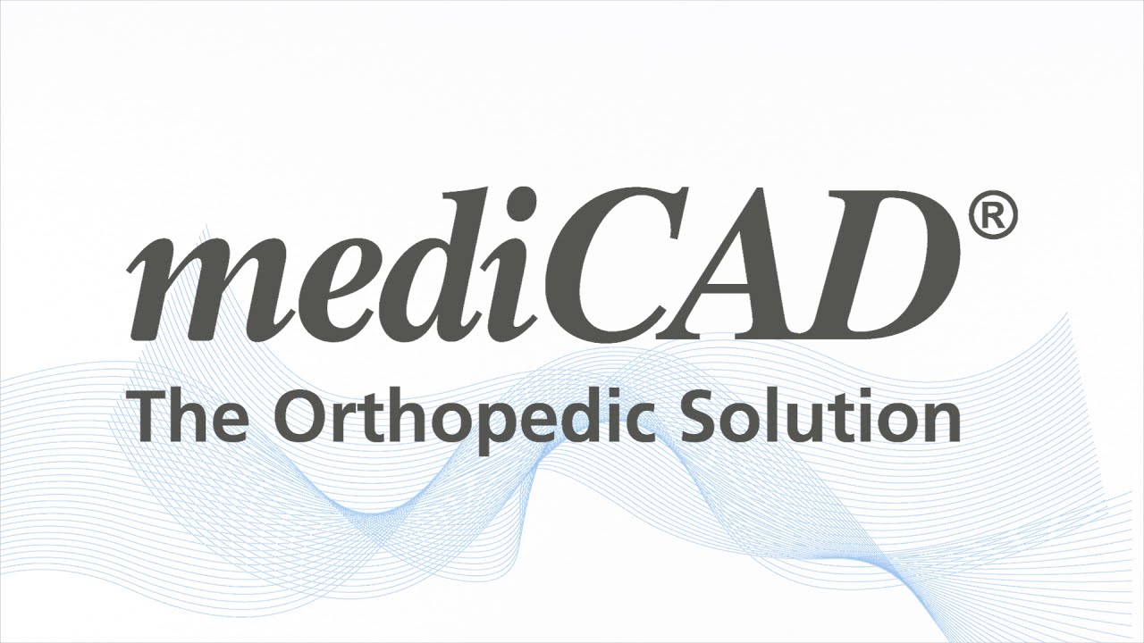 mediCAD - Long Leg - Osteotomy Dror Paley - YouTube