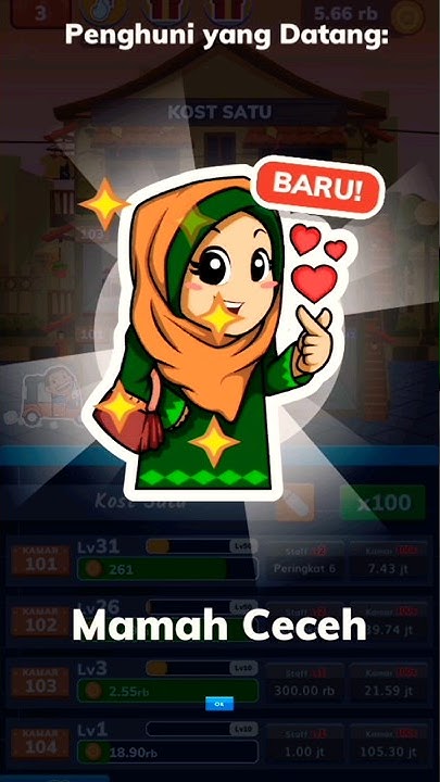 Aku menjadi pemilik kos#short #shorts #shortsfeed #shortsvideo #feed #feedshorts #feedshort # ...