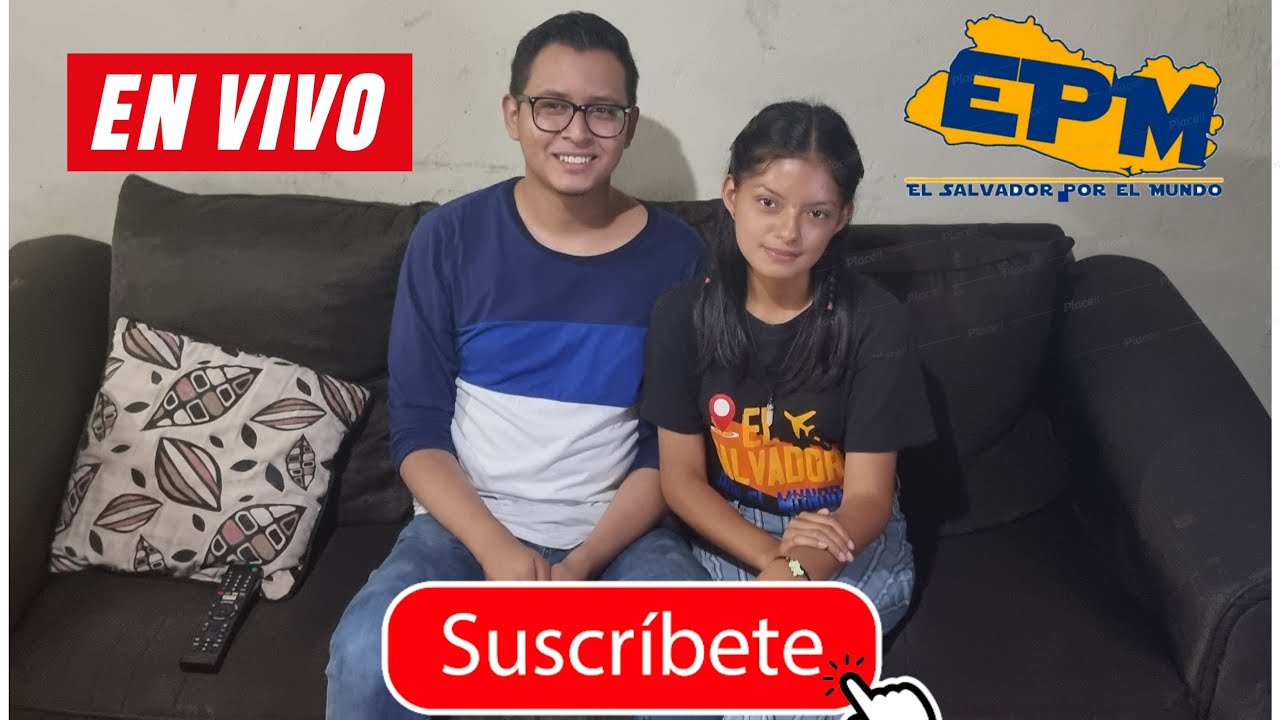 Felicidades a los cumpleañeros, Daniel tocó para ellos, bendiciones 🤗 ...