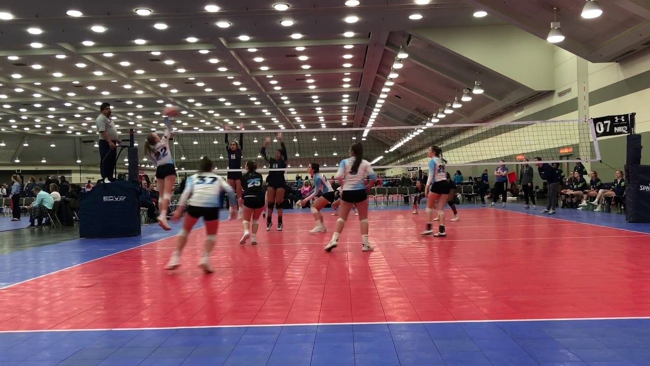 Cross Hits - YouTube