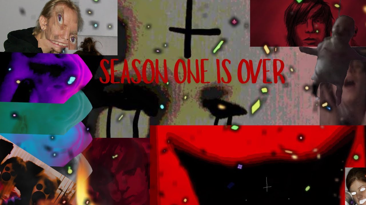 Season One Finale - YouTube