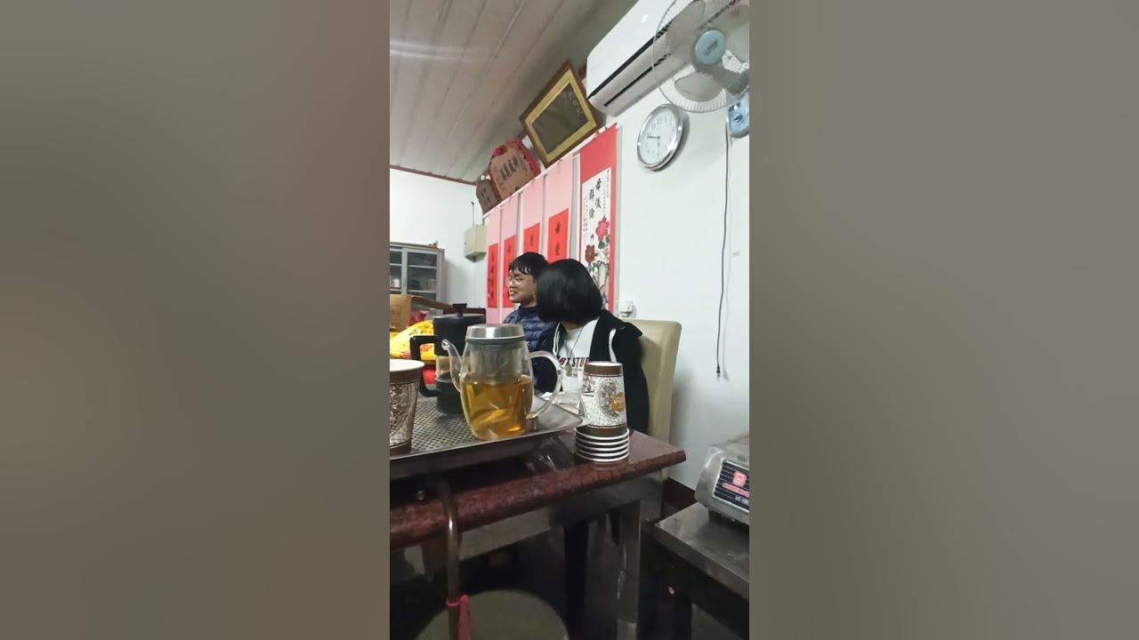 2024年2月18日 - YouTube