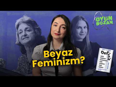 Efendinin araçları efendinin evini asla yıkamaz | Oyunbozan Podcast 3. Bölüm