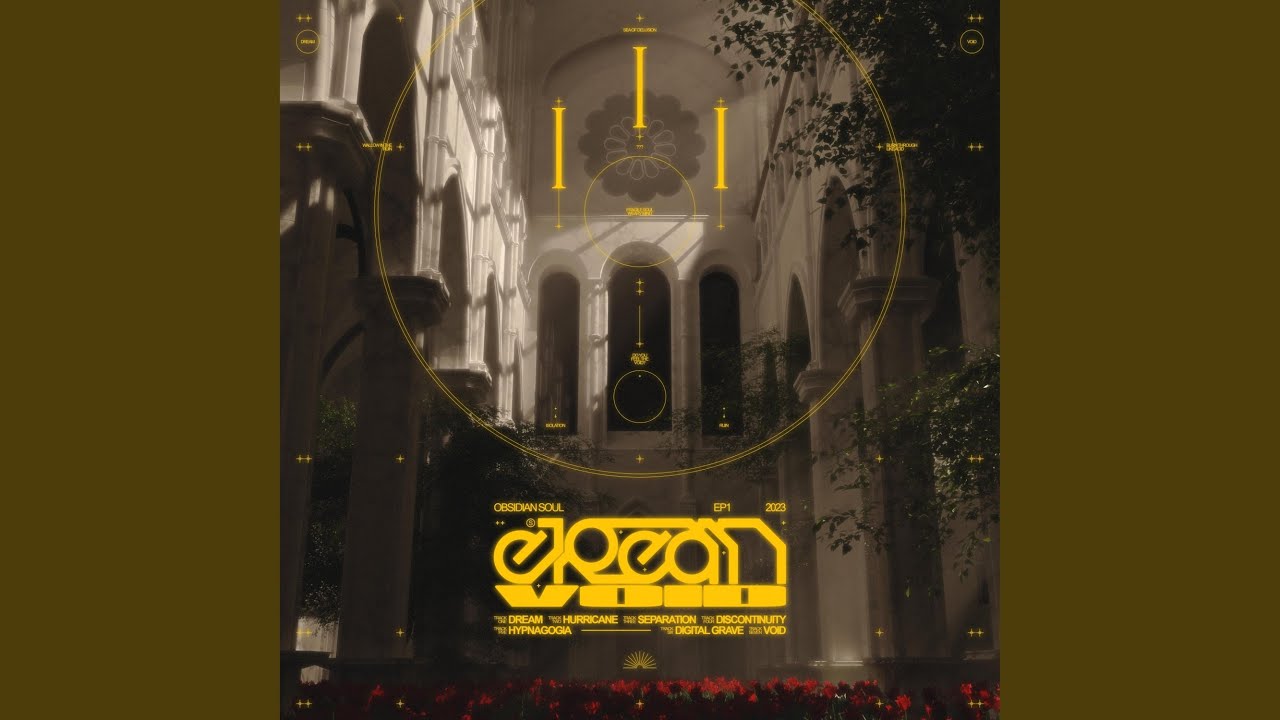 Void (feat. Shane Dixon) - YouTube