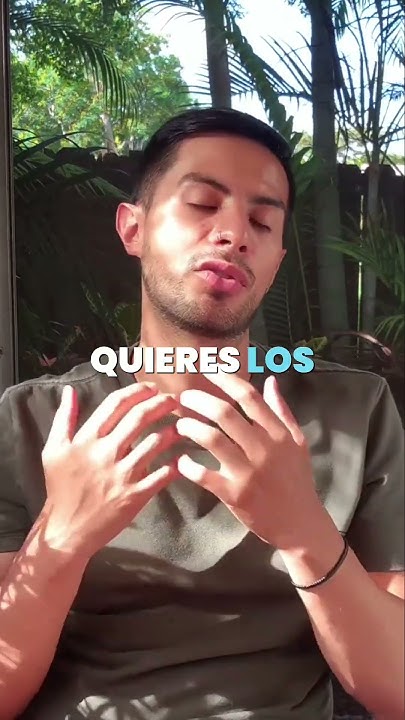 Un GPT tuyo que tiene el éxito y la mentalidad que tú quieres ahora - YouTube