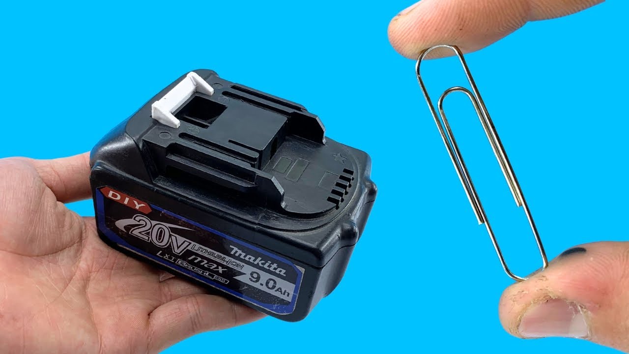 Top 6 Genius Tips and Tricks to Repair Anything at Home extremely ...