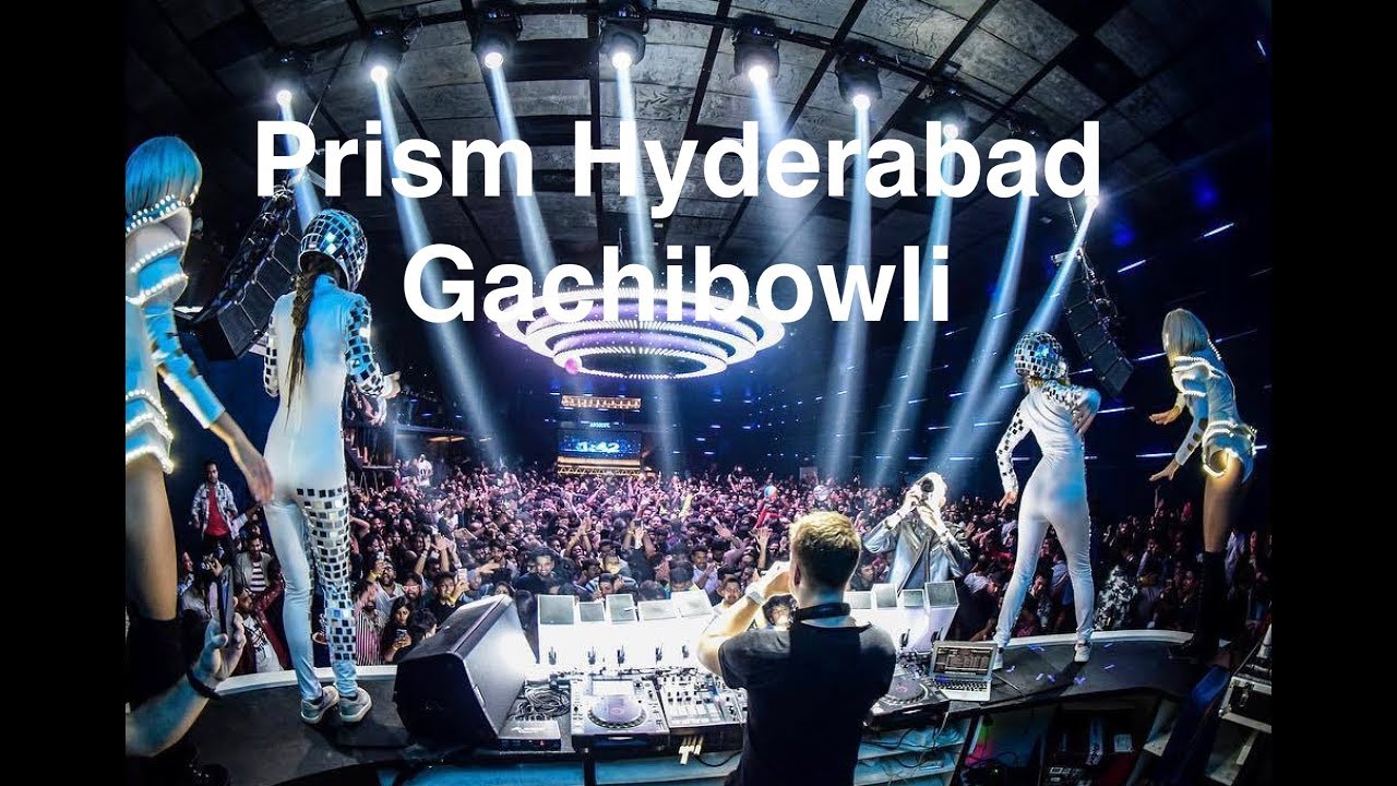 Prism Hyderabad Cred Event Halloween 2019 YouTube prism-hyderabad-cred-event-halloween-2019-youtube