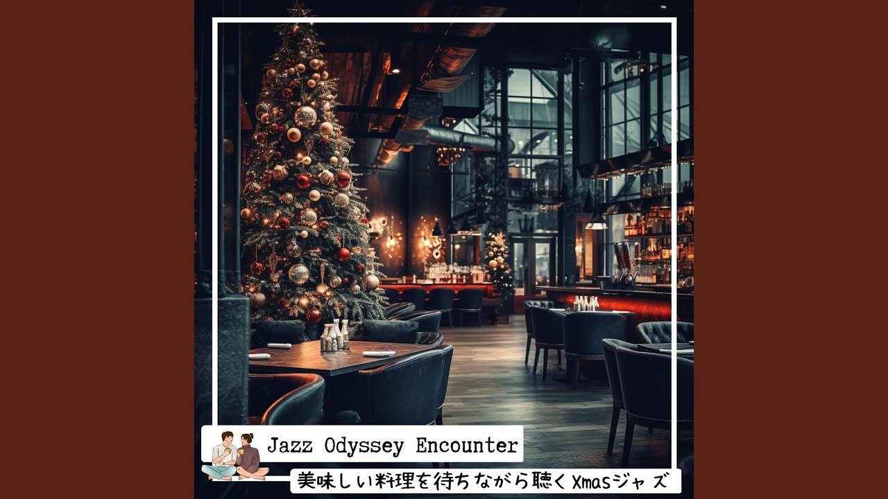 Instrumental Spree (Key F Ver.) - YouTube