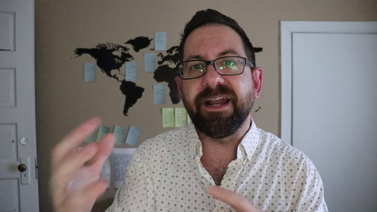 Content Engagement Strategy » Content Mastery Course - YouTube