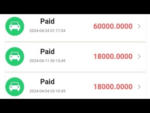 How To Setup your withdrawal method |wealth fund |finish setting up ...