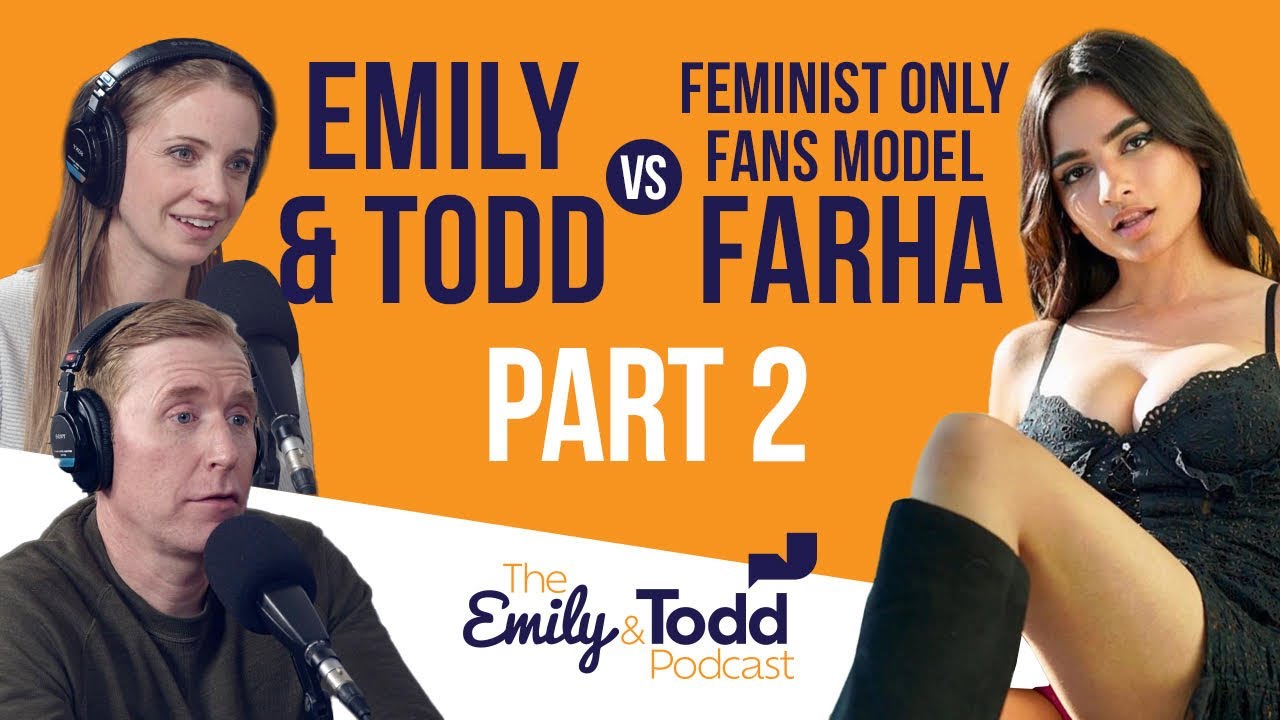 Farha Reveals Why Men Shouldn t Be On Only Fans PART TWO YouTube farha-reveals-why-men-shouldn-t-be-on-only-fans-part-two-youtube