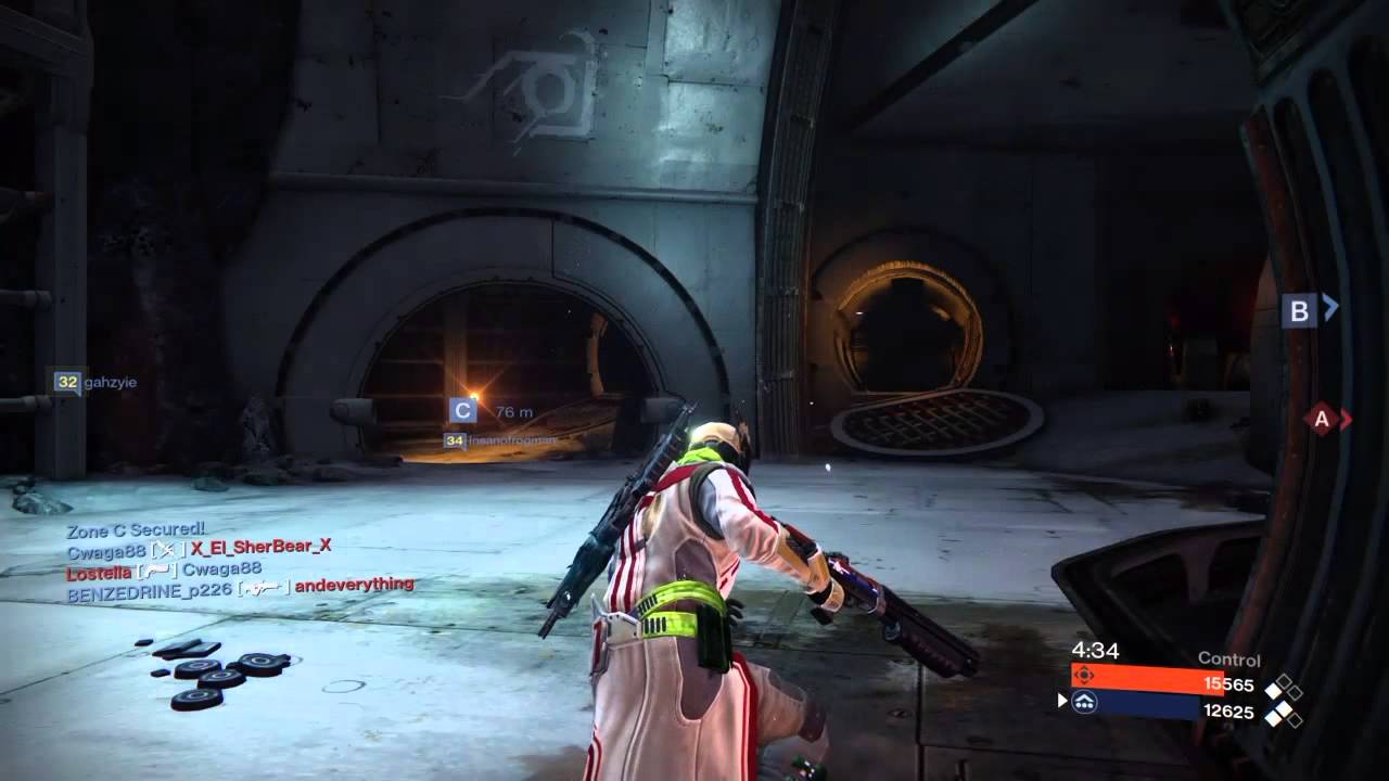 The Importance Of Rockets In Crucible YouTube the-importance-of-rockets-in-crucible-youtube