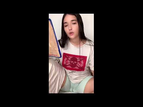 Live Today ( Tongue Tied )