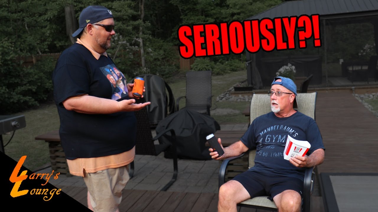 Can I Borrow $500? - YouTube