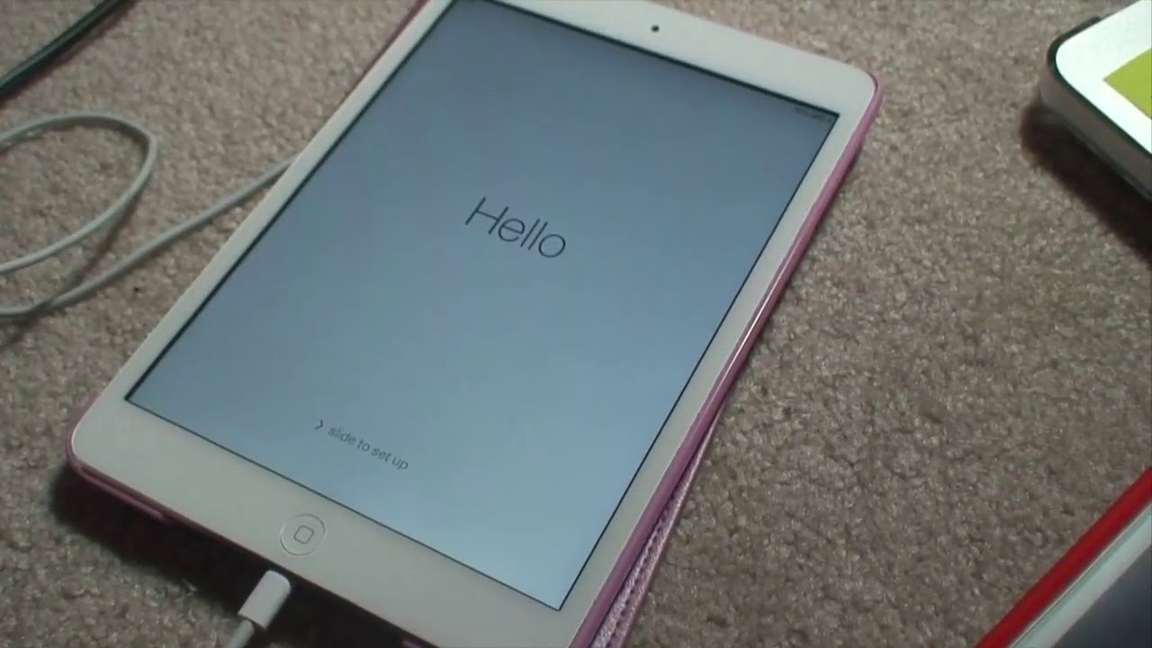HOW TO RESTORE DISABLED IPHONE IPAD YouTube how-to-restore-disabled-iphone-ipad-youtube
