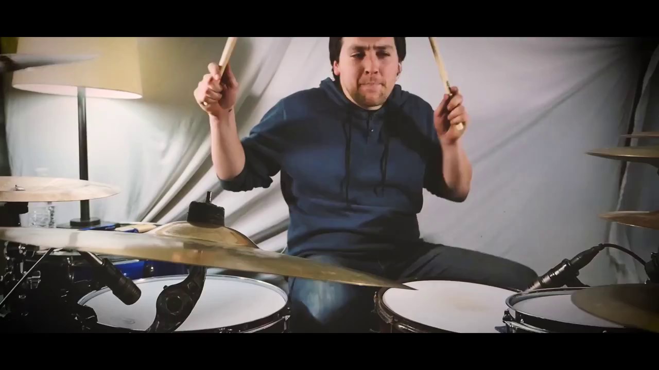 The New Low - "Get What You Give" Playthrough - Cory Beaver - YouTube