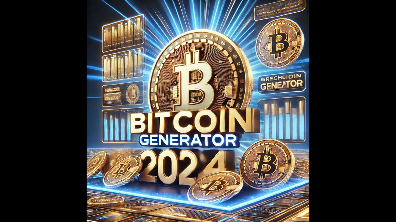 Bitcoin Flasher Tool 2024 | Securely Flash BTC to Your Wallet - YouTube