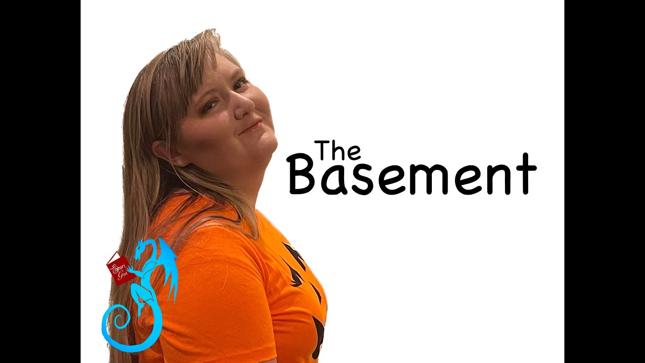 The Basement - YouTube