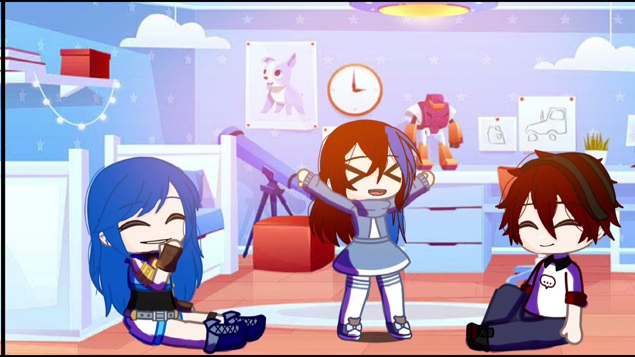 Are You Falling In Love? | Falec | YHS - YouTube