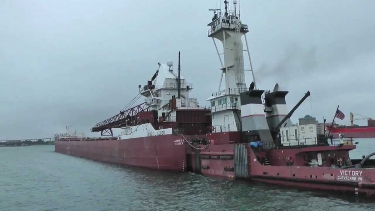 BoatNerd Weekend 2011 - YouTube