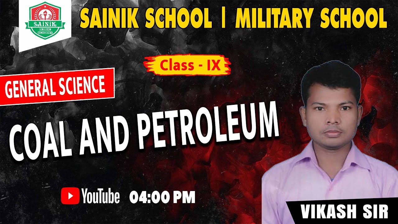 Sainik School | Military School | Class - IX | Sainik School Coaching ...