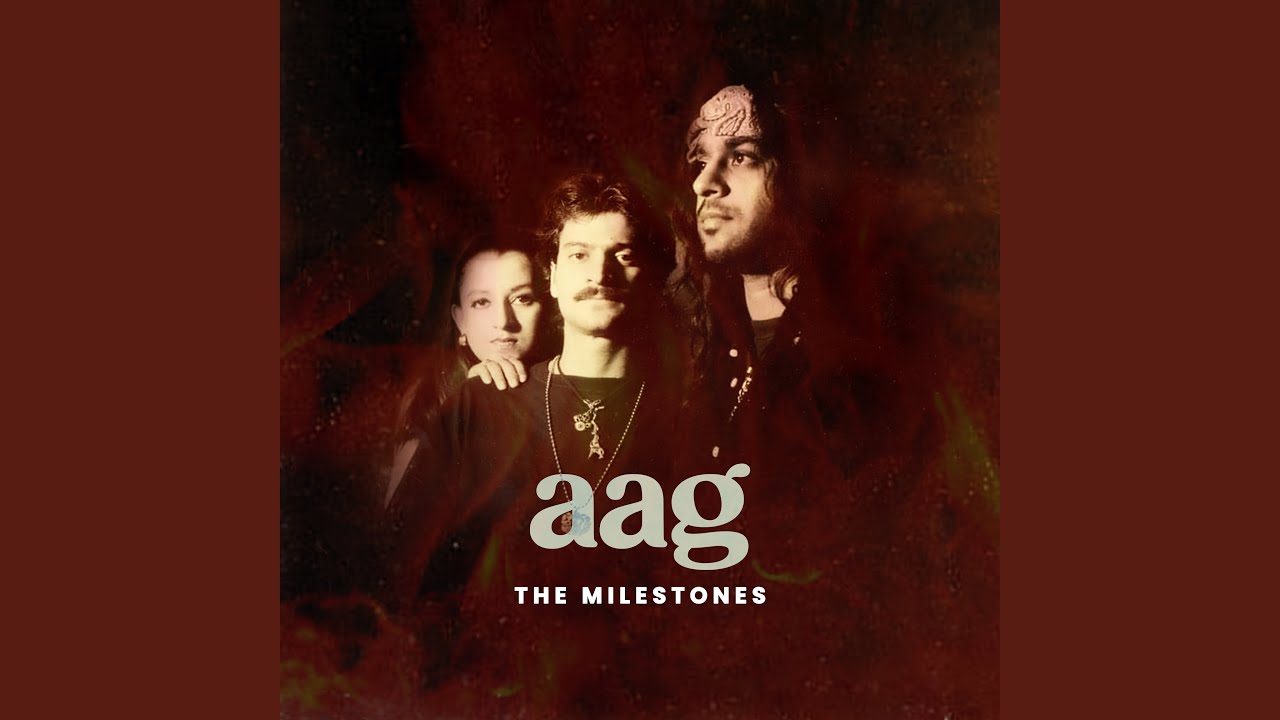 Aag - YouTube